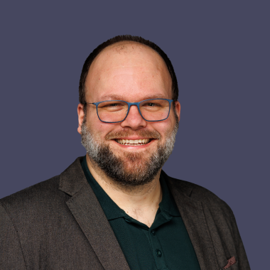 About Us - EMBO Lab Leadership